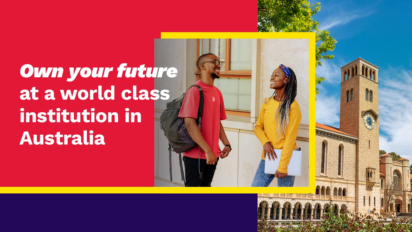 Australian Universities For International Students To Thrive British australian-universities-for-international-students-to-thrive-british