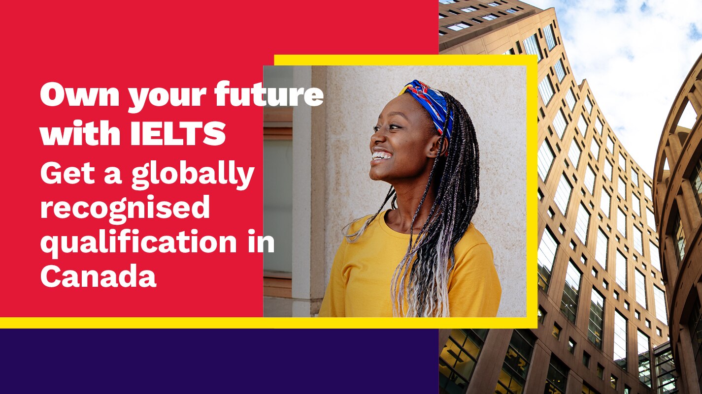 Top Canadian Universities For International Students British Council top-canadian-universities-for-international-students-british-council