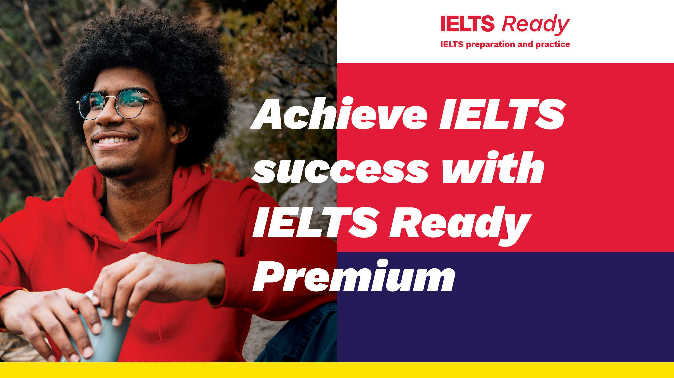 5 features that make IELTS Ready Premium essential for test preparation ...