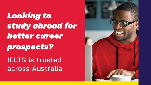 Top fields of study in Australia for careers in demand | British Council