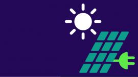 The Climate Connection | British Council