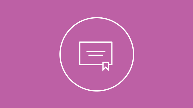 Your results – when and how to get your score | British Council