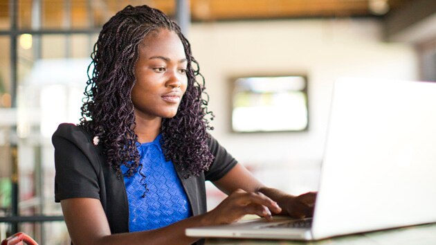 Introducing trade marks | British Council